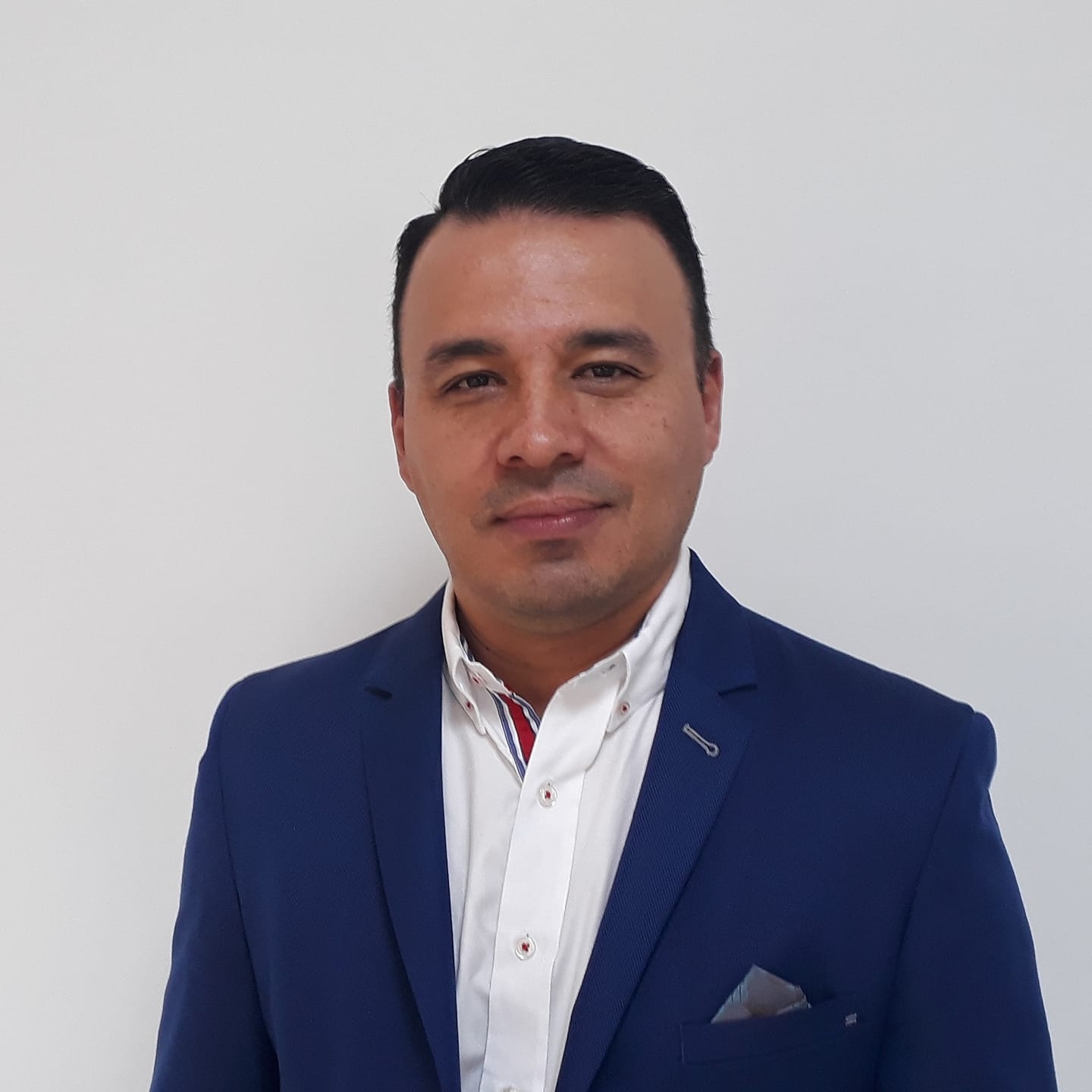 Sobre Nosotros - Confederacion General del Trabajo